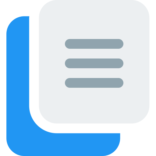 Refcode Visual Studio Marketplace